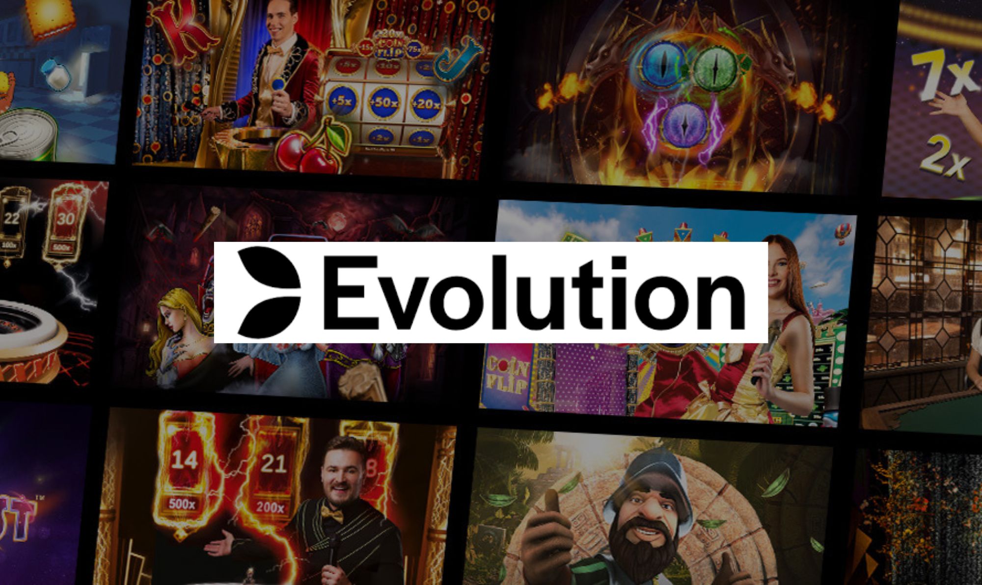 Evolution AB Stock Analysis - Buy or Sell?