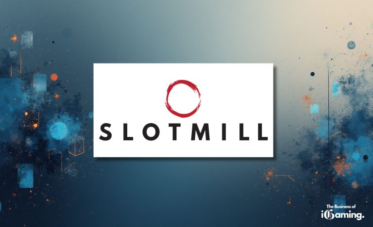 Who Are the Best Casino Game Providers in 2026? Slots Launch Rankings ...