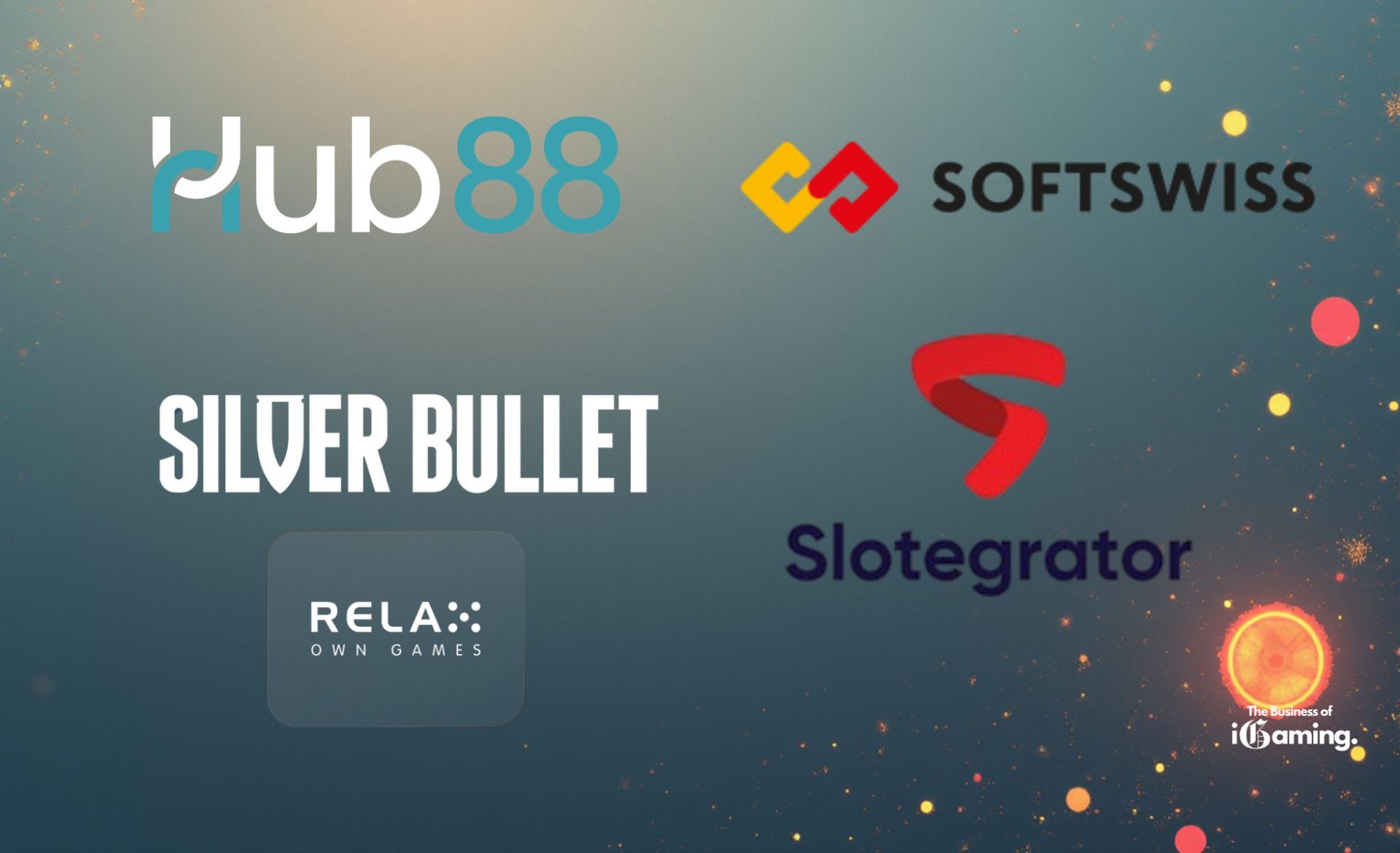 iGaming Aggregators 2026 – The Hidden Powerhouses Behind Game Distribution