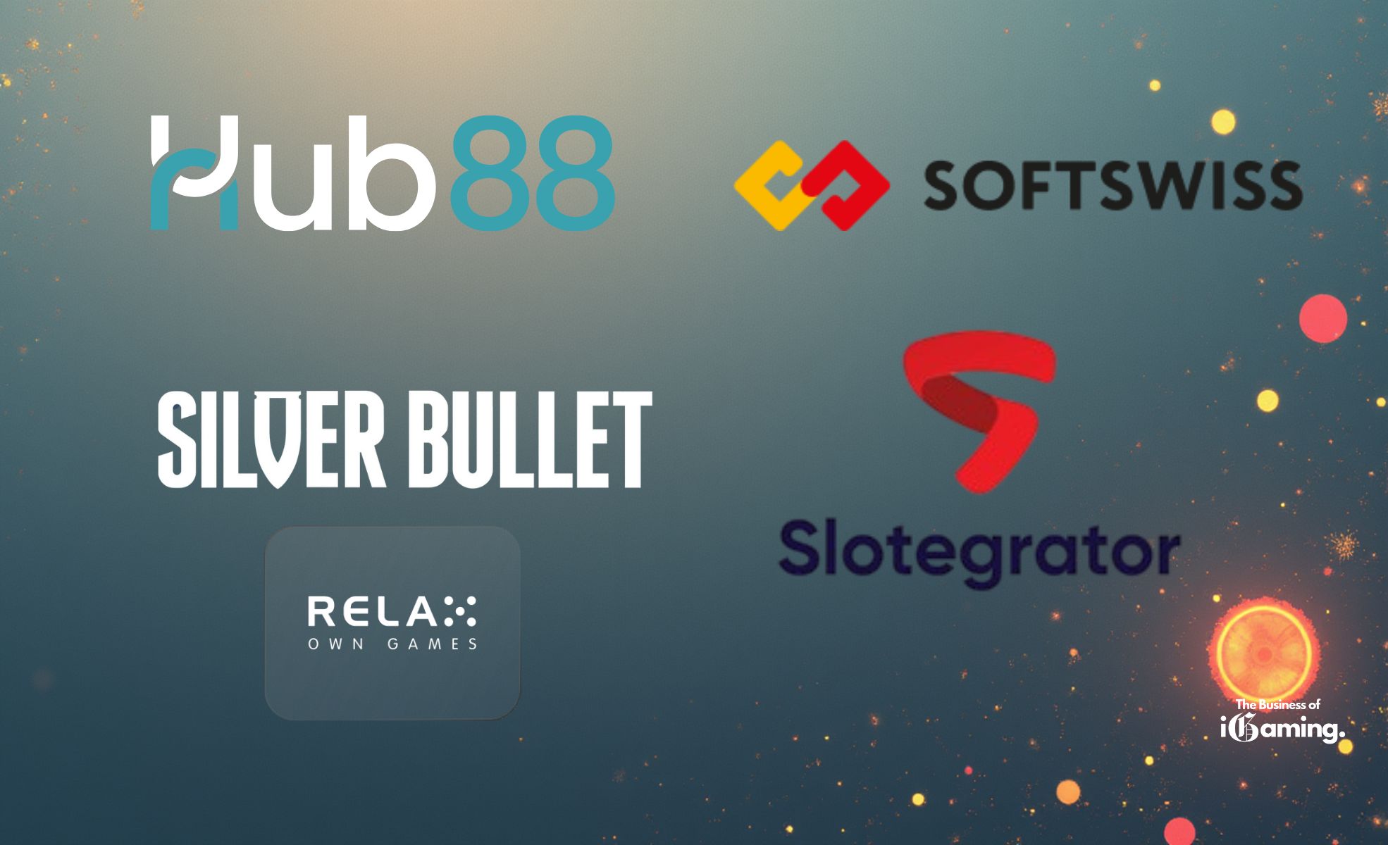 iGaming Aggregators 2026 – The Hidden Powerhouses Behind Game Distribution