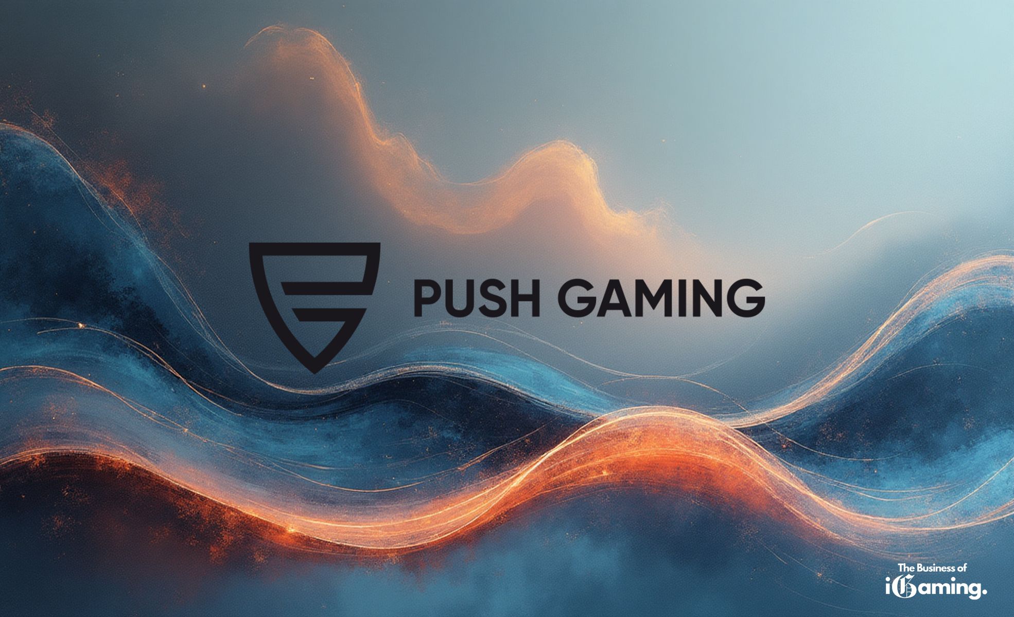 Push Gaming – Innovative Slot Provider Behind Razor Shark, Jammin’ Jars ...
