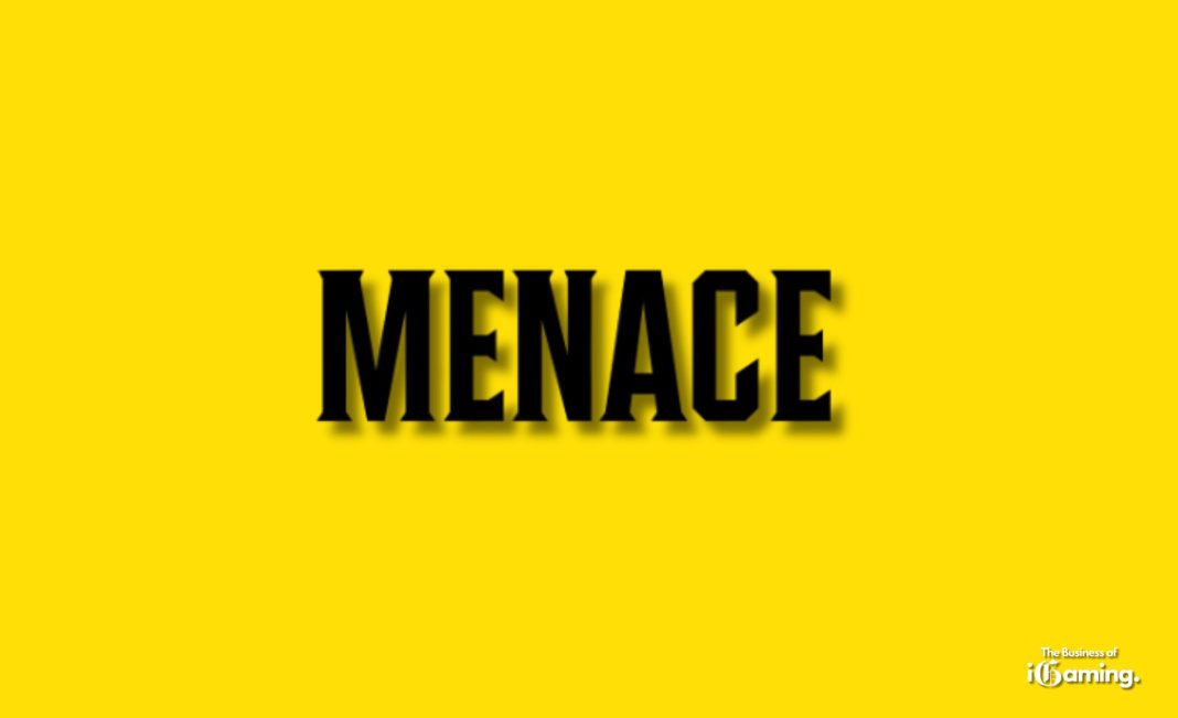 Menace Launches: Dmitry Belianin’s Bold New iGaming and Media Powerhouse