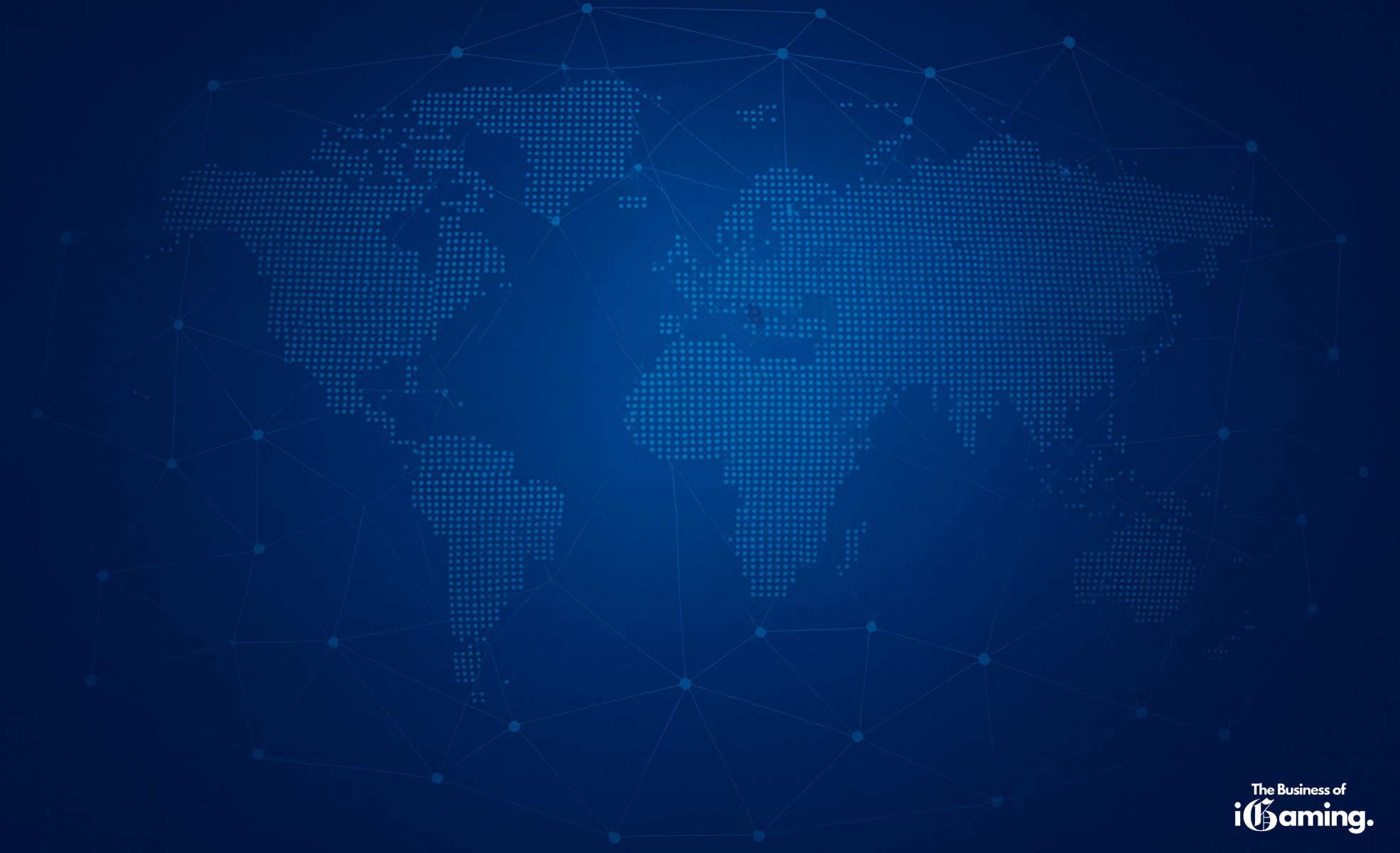 How Parasitic SEO Targets Global iGaming Markets