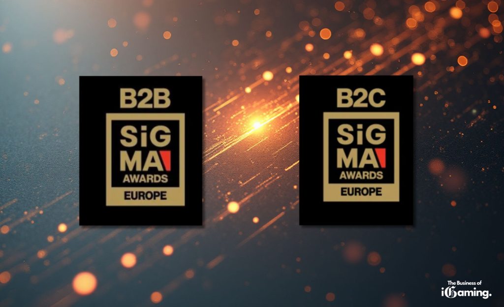 SiGMA Central Europe Awards 2025 – Full List of Winners, Trends ...