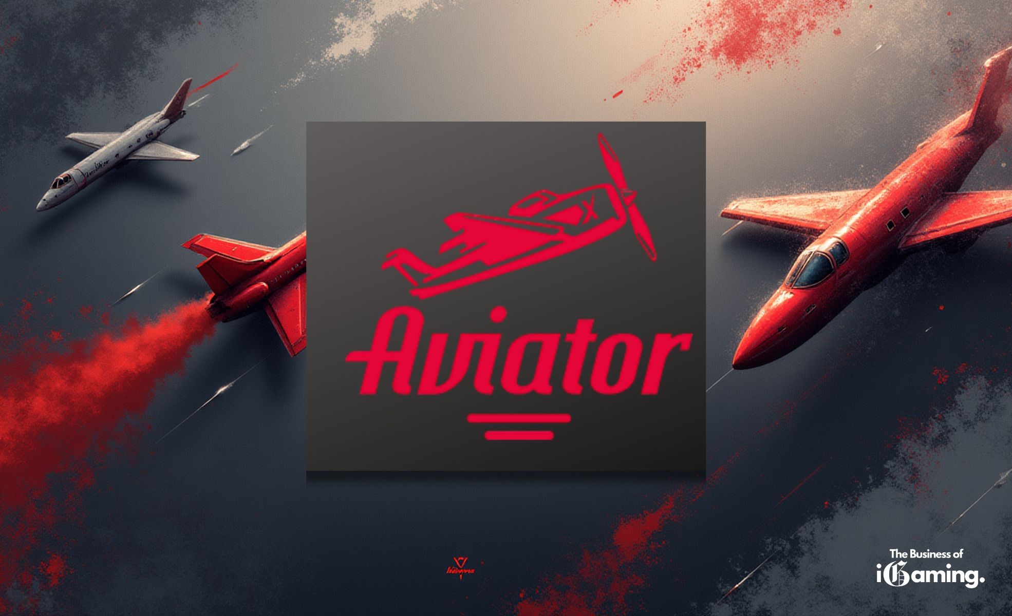 Spribe – The Studio Behind Aviator and the Crash Game Revolution
