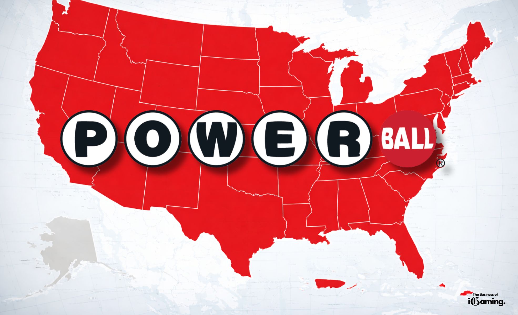 Powerball Jackpots Hit Record Levels as Global Interest Continues to Grow