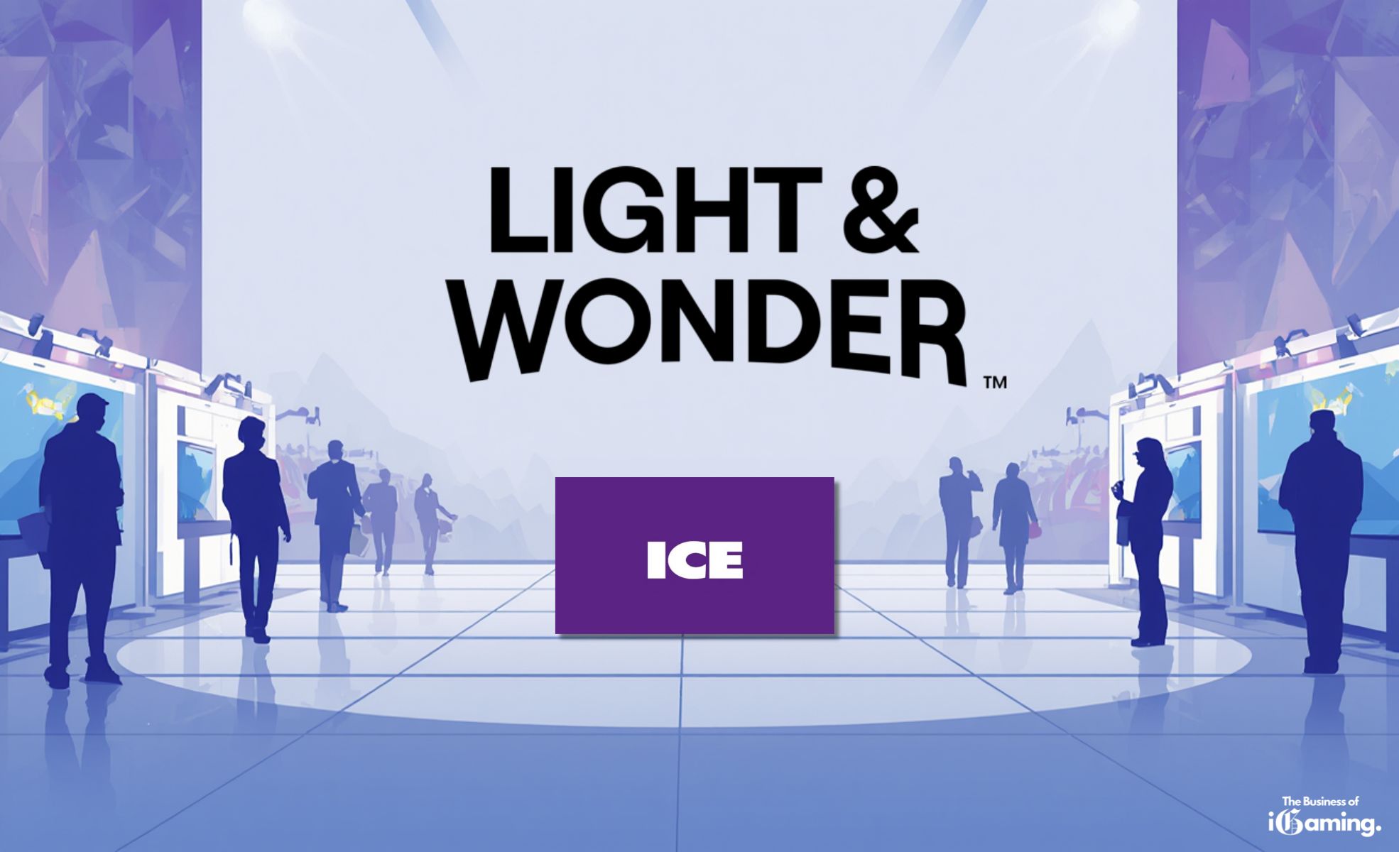 Light & Wonder at ICE 2026: What Its Strategy Signals for European iGaming